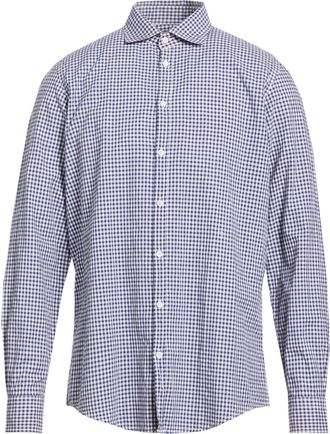 Massimo Alba TOPS - Hemden auf YOOX.COM