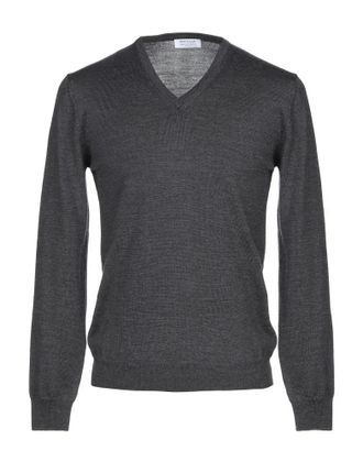 Heritage STRICKWAREN - Pullover auf YOOX.COM