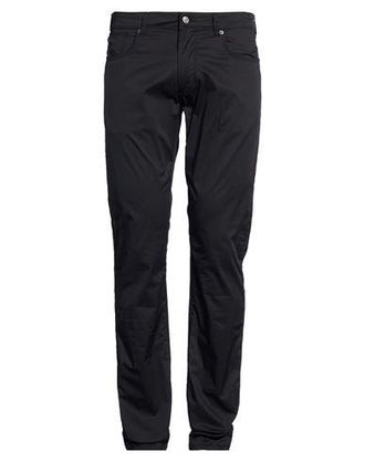 Emporio Armani BAS - Pantalons sur YOOX.COM