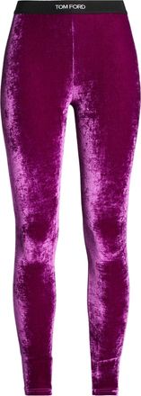 Tom Ford HOSEN & R&Ouml;CKE - Leggings auf YOOX.COM