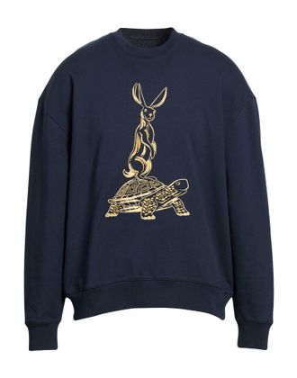 Vilebrequin TOPS - Sweatshirts auf YOOX.COM