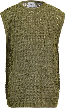 BONSAI STRICKWAREN - Pullover auf YOOX.COM