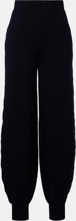 Loro Piana Jogginghose Napier aus Kaschmir