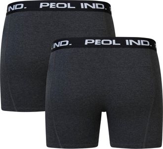 Petrol Industries Boxershorts
