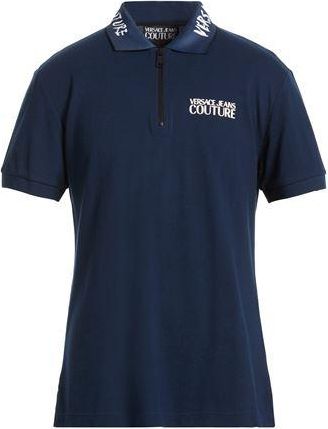 Versace TOPS - Polos sur YOOX.COM