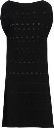 Antonelli ROBES - Robes midi sur YOOX.COM