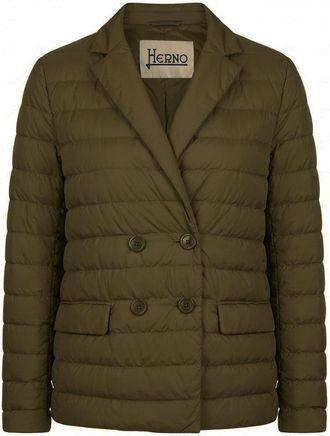 Herno Daunenjacke
