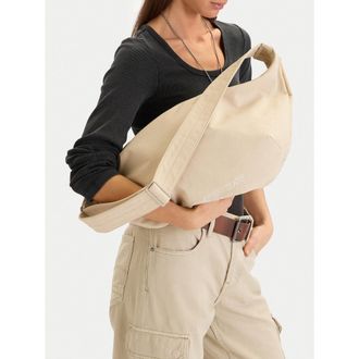 Guess Handtasche Guess Jeans CWBEO-GUESS-M-002-09 Beige
