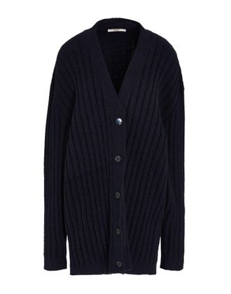 Barena STRICKWAREN - Strickjacken auf YOOX.COM