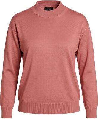 Roberto Collina STRICKWAREN - Pullover auf YOOX.COM