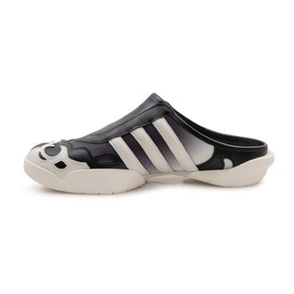 Yohji Yamamoto Herren, Schuhe, Mehrfarbig, 40 EUGr&ouml;&szlig;e