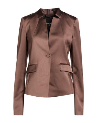 Patrizia Pepe ANZ&Uuml;GE und CO-ORDS - Blazers auf YOOX.COM
