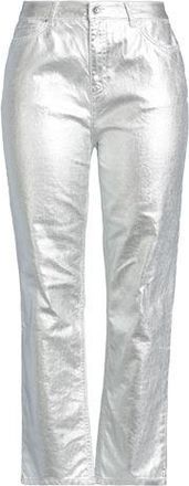 Xandres BAS - Pantalons en jean sur YOOX.COM