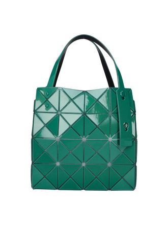Bao Bao Issey Miyake Handbag Carat