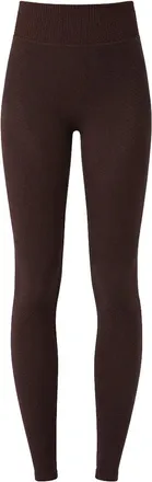 UYN Woman Rock Fit Lift up Leggings O103231.93