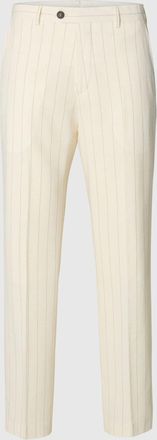 Selected Hose