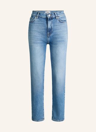 Joop Joop! Jeans Jeans blau