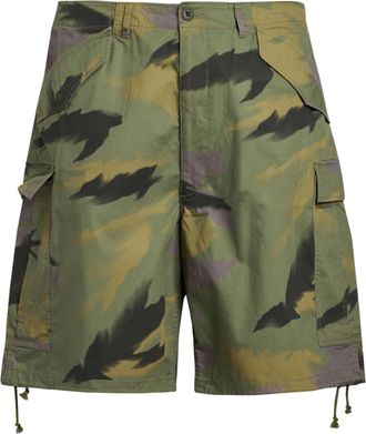 Spiewak HOSEN & R&Ouml;CKE - Shorts & Bermudashorts auf YOOX.COM