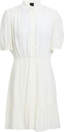 Pinko KLEIDER - Mini-Kleider auf YOOX.COM
