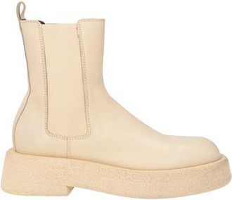 Officine Creative CHAUSSURES - Bottines sur YOOX.COM