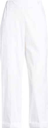 Meimeij HOSEN & RÖCKE - Hosen auf YOOX.COM