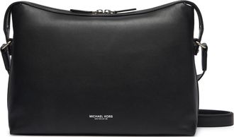 Michael Kors Umh&auml;ngetasche MICHAEL Michael Kors Nayla 33F6TNIC7L Schwarz
