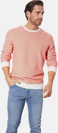 Babista Strickpullover ALDOMINO im eleganten Look