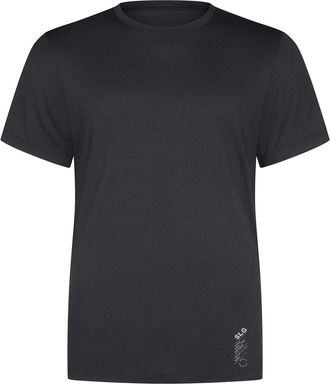sloggi T-Shirt Base Soft