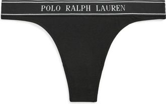 Polo Ralph Lauren Tanga