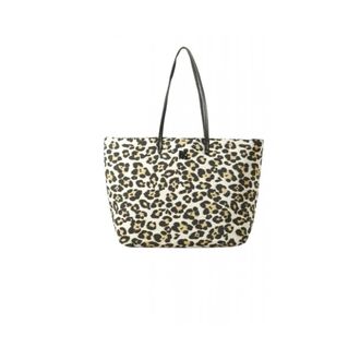 DKNY Dkny, Femme, Sacs, Multicolore, Taille: ONE Size Jenny Tote