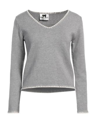 No Secrets World STRICKWAREN - Pullover auf YOOX.COM