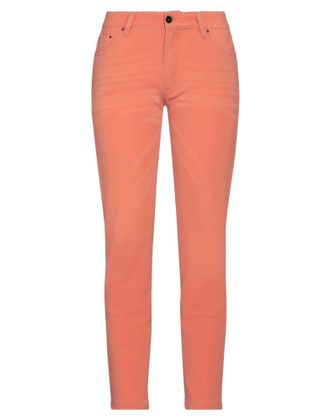 Roberto Ricci Design HOSEN & RÖCKE - Hosen auf YOOX.COM