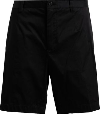 Dolce & Gabbana HOSEN & RÖCKE - Shorts & Bermudashorts auf YOOX.COM