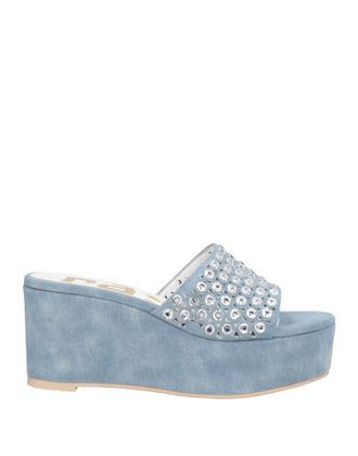 Ras SCHUHE - Sandalen auf YOOX.COM