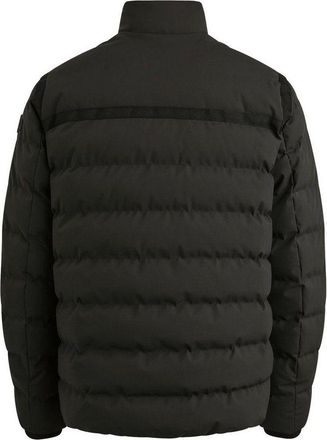 PME Legend Winterjacke PME Legend Short Jacket Freightyet Perfor Stretch - Herrenjacke