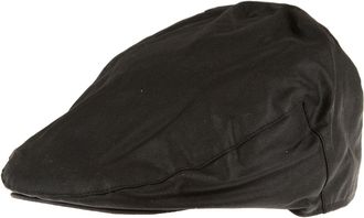 Barbour ACCESSOIRES - M&uuml;tzen & H&uuml;te auf YOOX.COM