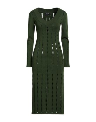 Del Core KLEIDER - Midi-Kleider auf YOOX.COM