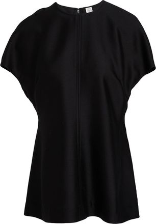 Toteme TOPS - Tops auf YOOX.COM