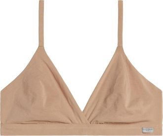 intimissimi BH Emma