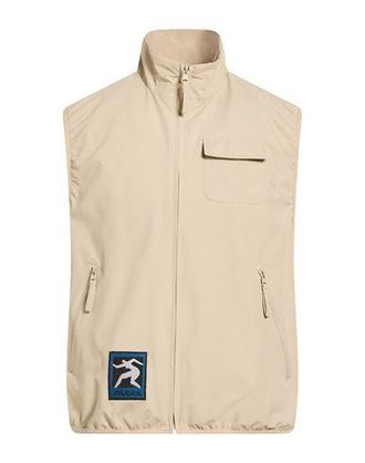 Parra MANTEAUX - Vestes sans manches sur YOOX.COM