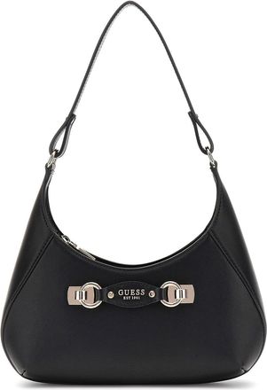 Guess Schultertasche Mimina