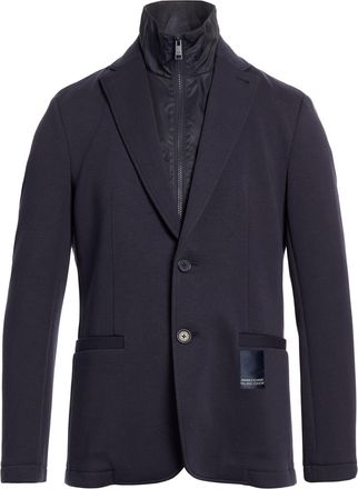 A|X Armani Exchange JACKEN & M&Auml;NTEL - Jacken und Anoraks auf YOOX.COM