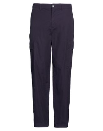A|X Armani Exchange HOSEN & R&Ouml;CKE - Hosen auf YOOX.COM