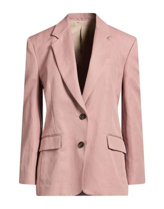Brunello Cucinelli ANZ&Uuml;GE und CO-ORDS - Blazers auf YOOX.COM