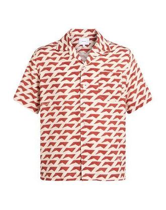 Rhude TOPS - Chemises sur YOOX.COM