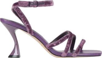 Jeannot SCHUHE - Sandalen auf YOOX.COM