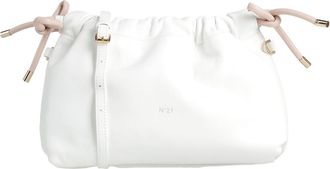 N&deg;21 TASCHEN - Umh&auml;ngetasche auf YOOX.COM