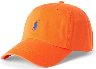 Polo Ralph Lauren Herren Cap