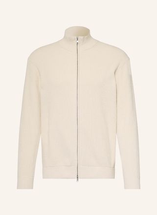 Nn.07 Nn.07 Strickjacke Danny beige