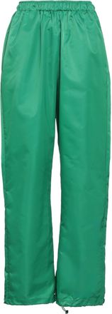 Frankie Shop HOSEN & R&Ouml;CKE - Hosen auf YOOX.COM